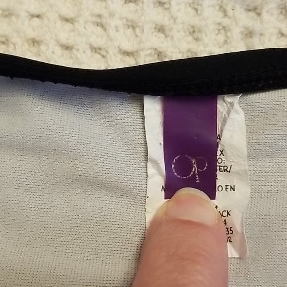 OP | Swim | Op Swimsuit Walmart Brand | Poshmark